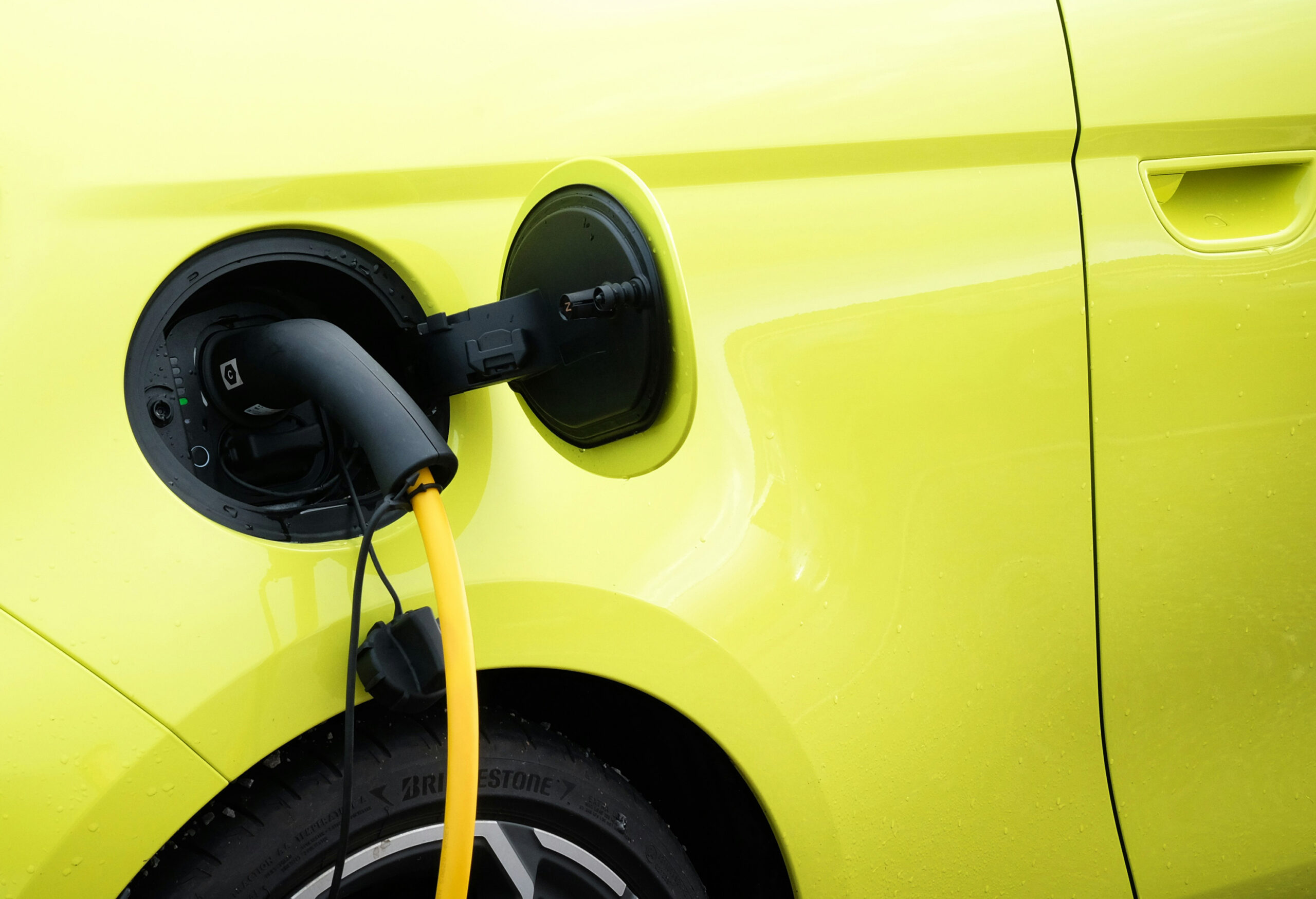 About us – Bloom Charge