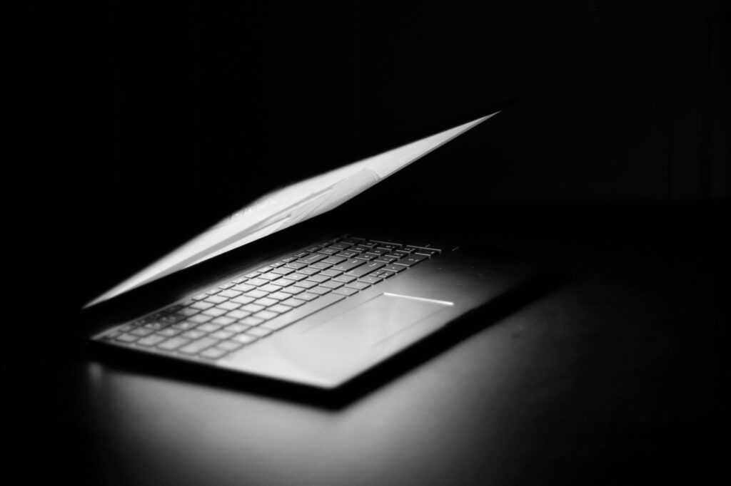 Operational Control Center – Bloom Charge