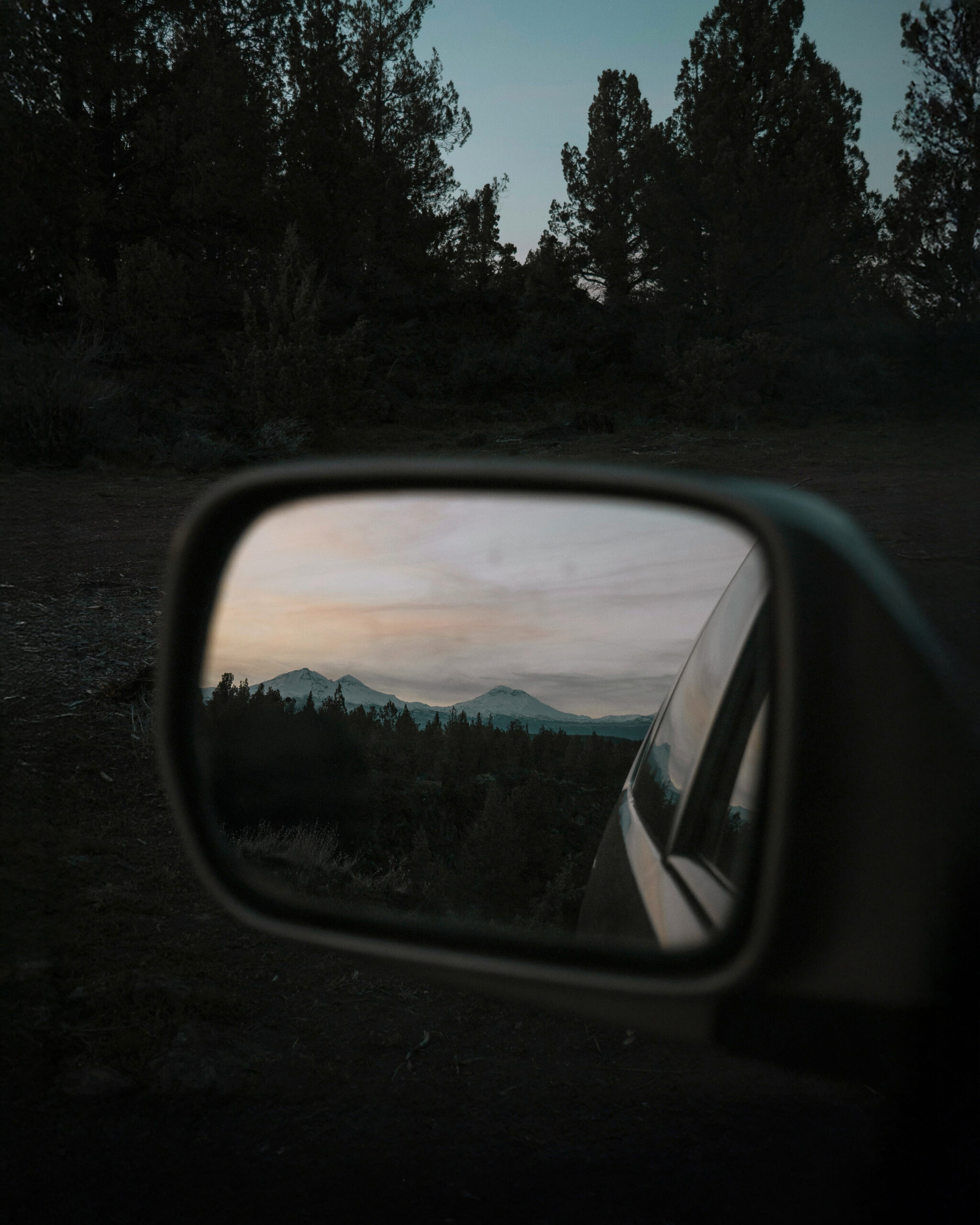 Roaming – Bloom Charge