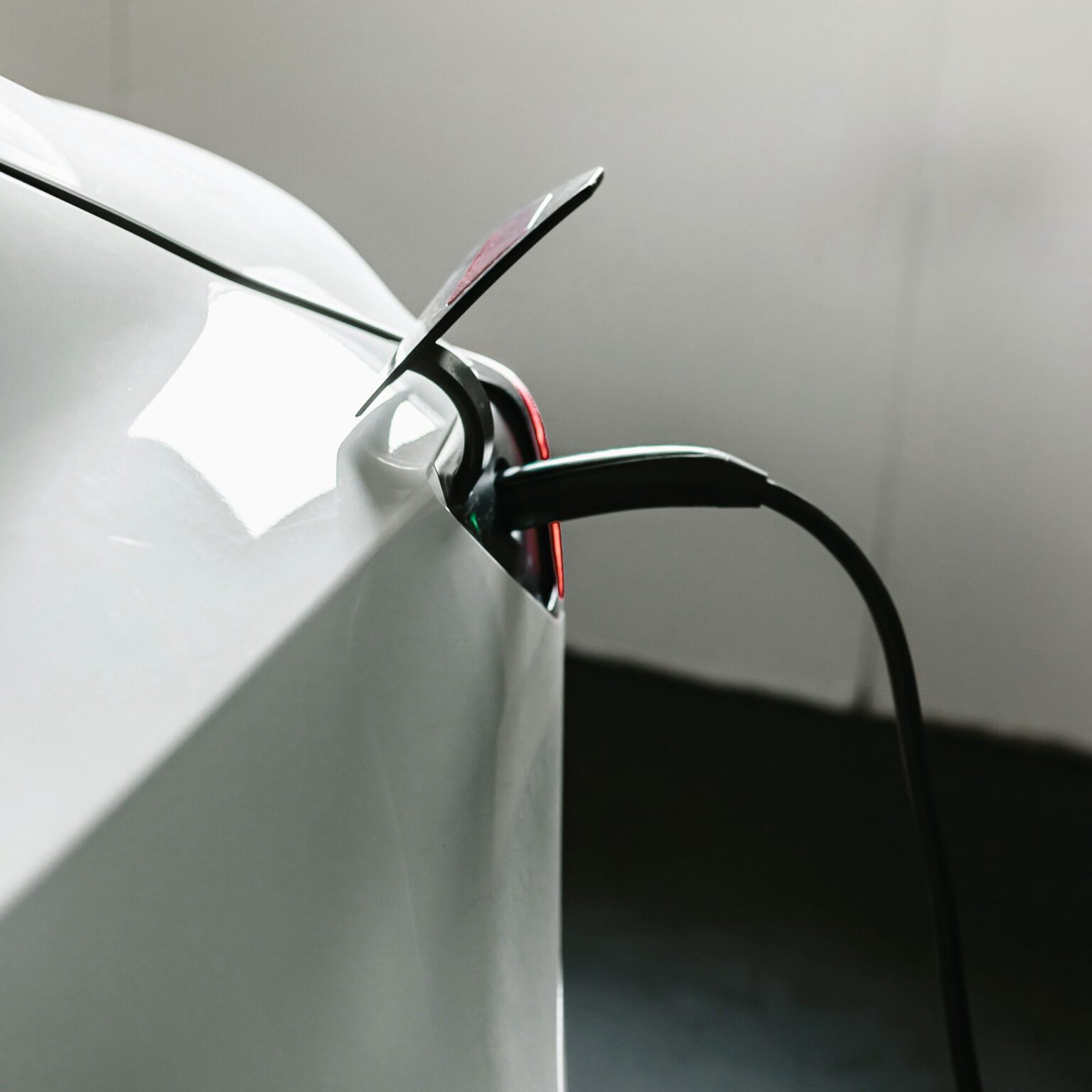 Smart Charge – Bloom Charge