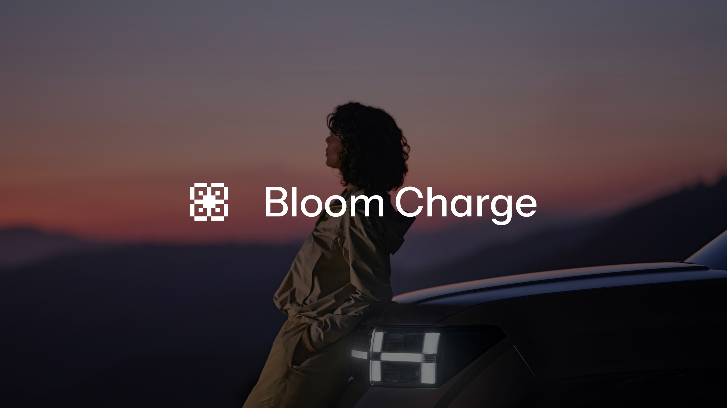 Bloom Charge – The API-first CPMS built for tomorrow